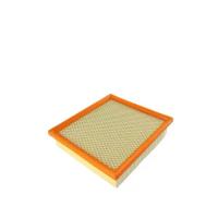 China ISO9001 Certified Paper Core Air Filter Fit for Odyssey Vezel Accord 2021 for sale