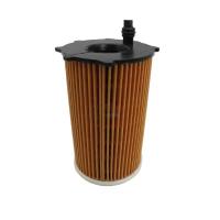 China High Performance Non-Woven Air Filter 30x30x20 with 6 Months Warranty for Cars and Trucks for sale