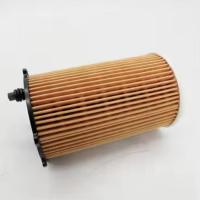 China High Performance Non-Woven Air Filter 30x30x20 with 6 Months Warranty for Cars and Trucks for sale