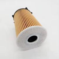 China High Performance Non-Woven Air Filter 30x30x20 with 6 Months Warranty for Cars and Trucks for sale