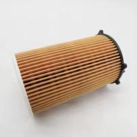 China High Performance Non-Woven Air Filter 30x30x20 with 6 Months Warranty for Cars and Trucks for sale