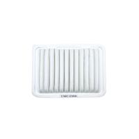 China High Performance OEM Air Cleaner Filter 243x176x51mm for Car Accessories for sale
