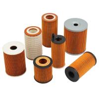China Activated Carbon Hepa Cabin Air Filter with OEM Compatibility for Benz W204 W212 for sale