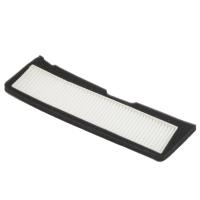China Factory-Supplied Tesla Model 3 Air Filter with OEM Compatibility OE No. 1107683-00-a for sale
