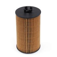 China OEM Quality Fuel Filter with 132*82/12*279.5 Specification and 50000PCS/Month Production Capacity for Toyota Motorcycle for sale