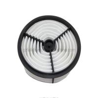 China Toyota LE XUS Fuel Filter ISO9001 IATF16949 Certified High Capacity 60000PCS/Day Automotive Filter for sale