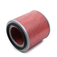 China Toyota LE XUS Fuel Filter ISO9001 IATF16949 Certified High Capacity 60000PCS/Day Automotive Filter for sale