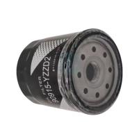China Genuine OEM Oil Filter 90915YZZD2 with ISO 9001:2015 Certification and 6 Months Warranty for Car Engine for sale