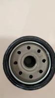 China Genuine OEM Oil Filter 90915YZZD2 with ISO 9001:2015 Certification and 6 Months Warranty for Car Engine for sale