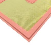 China Factory-Supplied Auto Air Filter with OEM Compatibility A2760940004 for Effortless Installation for sale