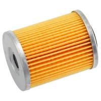 China OEM Quality Oil Filter Model 0800-011300 for ATV/UTV with Dry Pattern for sale