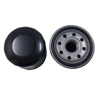 China OEM 90915-03001/10001 Japanese Car Parts Oil Filter with 12-Month Warranty and Hepa Filtration for sale