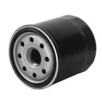 China OEM 90915-03001/10001 Japanese Car Parts Oil Filter with 12-Month Warranty and Hepa Filtration for sale