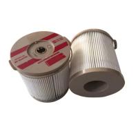 China Racor 2040PM-OR Fuel Filter Element with Easy Installation Durable Steel Construction and Wide Application for sale