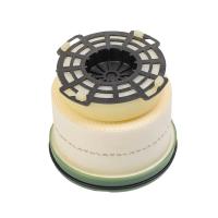 China Factory-Supplied Diesel Fuel Filter with OE STANDARD and OEM Compatibility for Mazda BT50 Ford Ranger for sale