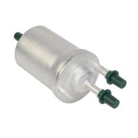 China OE STANDARD Paper Core Hepa Fuel Filter for Ford Focus Escape with OEM Compatibility for sale
