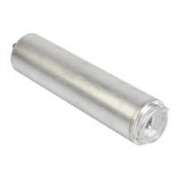 China Aluminum Mesh Hepa Fuel Filter Element with OEM Compatibility for BMW X3 X5 X6 for sale
