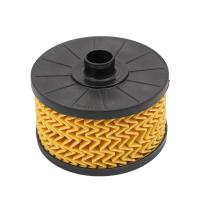 China High-Quality Standard Size Oil Filter for Mercedes-Benz W415 W177 W247 C118 X118 in New Condition for sale
