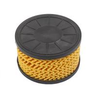 China High-Quality Standard Size Oil Filter for Mercedes-Benz W415 W177 W247 C118 X118 in New Condition for sale