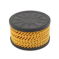 China High-Quality Standard Size Oil Filter for Mercedes-Benz W415 W177 W247 C118 X118 in New Condition for sale