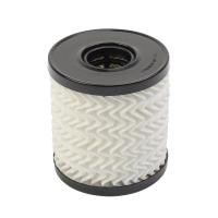 China New Condition Standard Size Oil Filter for BMW Mini R55 R56 R57 R58 R59 R60 from Guangdong Origin for sale