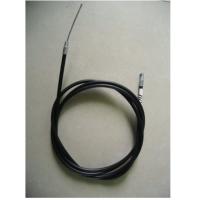 China OEM Quality Motorcycle Clutch Cable for Bajaj/Ho-Nda/Yamaho for sale