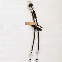 China OEM or ODM Quality of The Gear Cable for Ford for sale