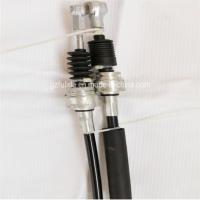 China OEM or ODM Quality of The Gear Cable for Ford for sale