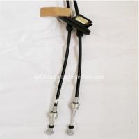 China OEM or ODM Quality of The Gear Cable for Ford for sale
