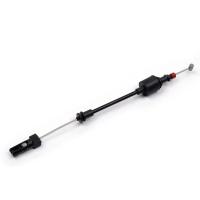 China OEM or ODM Quality Control Cable for The Agricultural Machinery for sale