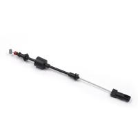 China OEM or ODM Quality Control Cable for The Agricultural Machinery for sale
