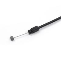 China OEM or ODM Quality Control Cable for The Agricultural Machinery for sale