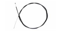 China Motorcycle Clutch Cable OEM Sai Sskd for sale