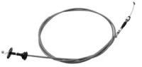 China Hot Sale OEM Quality Motorcycle Clutch Cable for Honda Cg125 for sale