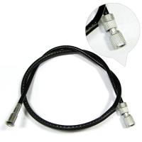China High Quality Motorcycle Parts Clutch Cable Wholesale for sale
