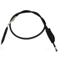 China High Quality Motorcycle Parts Clutch Cable Wholesale for sale