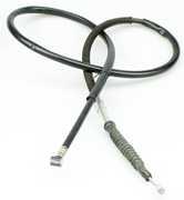 China Genuine Quality Motorcycle Clutch Cable OEM Control Cable for sale