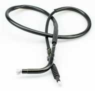 China Genuine Quality Motorcycle Clutch Cable OEM Control Cable for sale