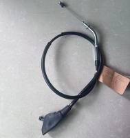 China Original Quality Motorcycle Cable Clutch for Gixxer 150 for sale