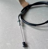 China Original Quality Motorcycle Cable Clutch for Gixxer 150 for sale