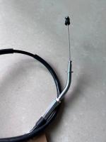 China Original Quality Motorcycle Cable Clutch for Gixxer 150 for sale