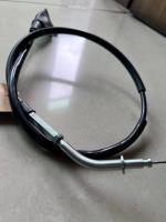 China Original Quality Motorcycle Cable Clutch for Gixxer 150 for sale