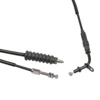 China High Performance YAMAHA Motorcycle Clutch Cable - Original Quality for sale