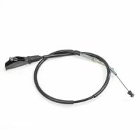 China Factory Direct Sales Motorcycle Clutch Cable Gn Cg125 Tvs for sale