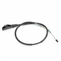 China Factory Direct Sales Motorcycle Clutch Cable Gn Cg125 Tvs for sale