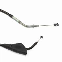 China Factory Direct Sales Motorcycle Clutch Cable Gn Cg125 Tvs for sale