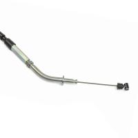 China Factory Direct Sales Motorcycle Clutch Cable Gn Cg125 Tvs for sale