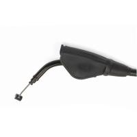 China Factory Direct Sales Motorcycle Clutch Cable Gn Cg125 Tvs for sale