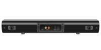 China Custom Bluetooth 5.0 Outdoor TV Soundbar Remote Wireless Speaker USB for sale