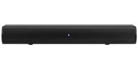 China Custom Bluetooth 5.0 Outdoor TV Soundbar Remote Wireless Speaker USB for sale